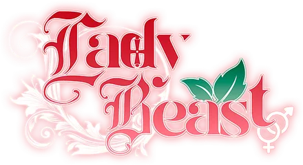 Lady Beast (Webtoon) - Comikey