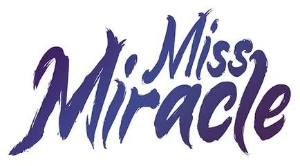 Miss Miracle (Webtoon) - Comikey