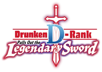 Ecchi Comics - Comikey