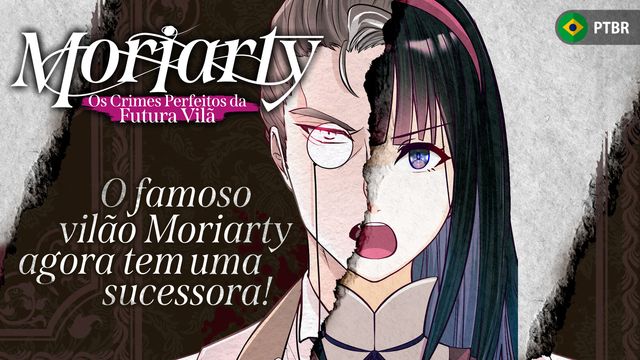 Home - Comikey Brasil