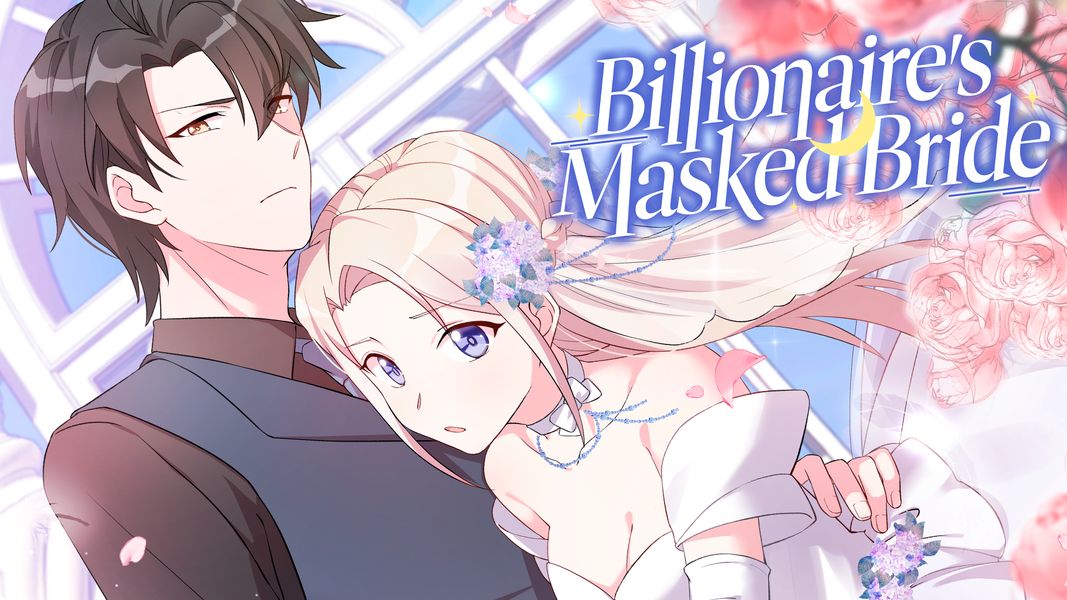 Billionaire's Masked Bride (Webtoon) - Comikey